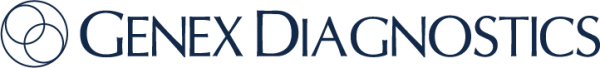 Genex Diagnostics | Advancing The Science Of Molecular Diagnostics