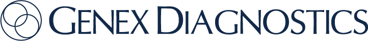 Genex Diagnostics | Advancing The Science Of Molecular Diagnostics